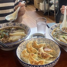 NOODLE DYNASTY - Updated September 2025 - 709 Photos & 369 Reviews ...