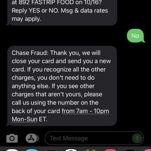 SILVERWOOD COUNTRY STORE - 12077 State Highway 138, Hesperia ...