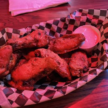 ALLEYWAY CAFE & BAR - Updated September 2025 - 26 Photos & 121 Reviews ...