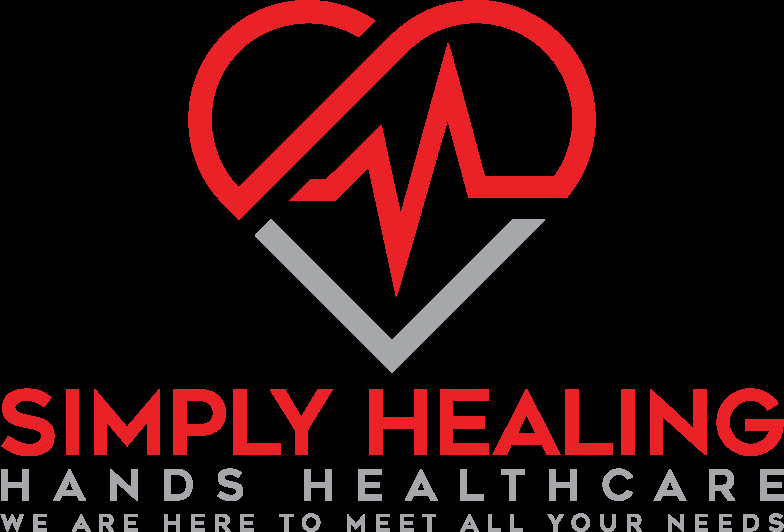 SIMPLY HEALING HANDS HOME HEALTHCARE - 123 1st St N, Alabaster, AL - Yelp