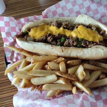 CHARTROOSE CABOOSE - Updated April 2025 - 33 Photos & 121 Reviews ...