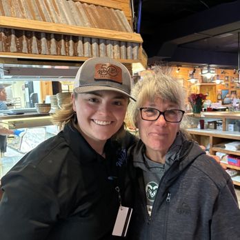 WOLF BAY RESTAURANT - FOLEY - Updated November 2024 - 254 Photos & 378 ...