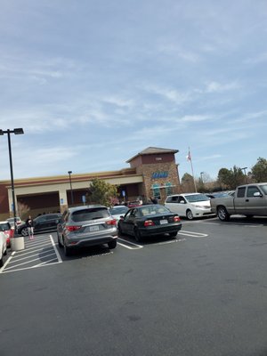 ROSEVILLE DMV OFFICE - Updated March 2025 - 81 Photos & 255 Reviews ...