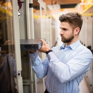 EMC COMPUTER STORE - Updated July 2025 - 12 Reviews - 3295 Rochester Rd ...