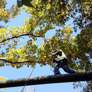 CAMP HIGHROAD - Updated November 2024 - 21164 Steptoe Hill Rd ...