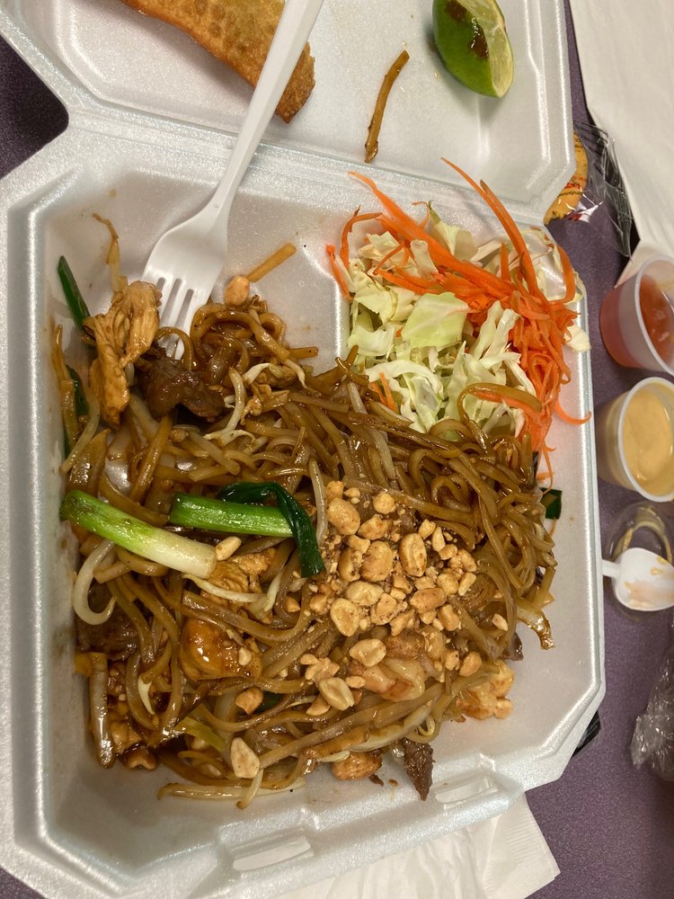 SAM’S FINE FOOD EGG ROLLS - Updated May 2025 - 75 Photos & 128 Reviews ...