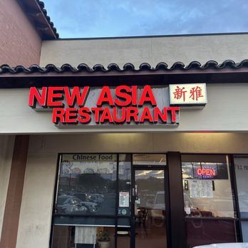 NEW ASIA CHINESE RESTAURANT Updated February 2025 58 Photos 109 Reviews 2116 W Grant Rd Tucson Arizona Chinese Restaurant Reviews Phone Number Menu Yelp