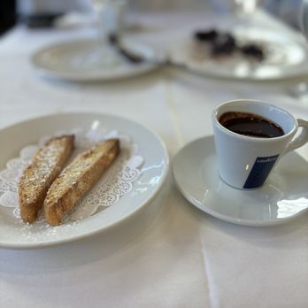 VALTER’S OSTERIA - Updated August 2024 - 1098 Photos & 870 Reviews ...