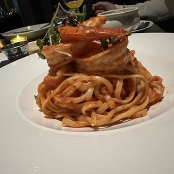 UP CELLAR - Updated December 2025 - 124 Photos & 52 Reviews - 63 ...