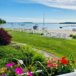 BOATHOUSE RESTAURANT - Updated October 2025 - 440 Photos & 313 Reviews ...