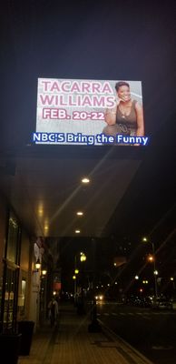 THE STRESS FACTORY COMEDY CLUB - 59 Photos & 65 Reviews - 167 State St ...