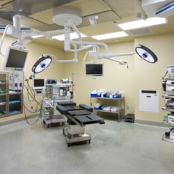 RIDGECREST REGIONAL HOSPITAL - 24 Photos & 47 Reviews - 1081 N China ...