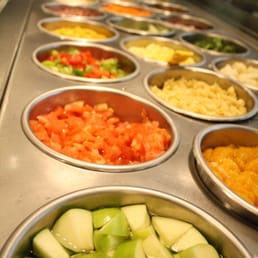 HELLO BISTRO - Updated July 2025 - 138 Photos & 237 Reviews - 3605 ...