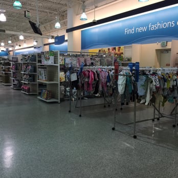 ROSS DRESS FOR LESS - Updated January 2026 - 18 Photos & 49 Reviews ...