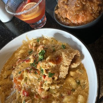 QUOTES WILLOWBROOK - Updated June 2024 - 415 Photos & 264 Reviews ...