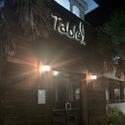 TABLE 9 - Updated January 2026 - 172 Photos & 200 Real Reviews - 1104 W ...