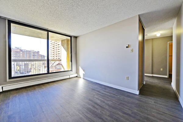 CHELSEA ESTATES - Updated October 2025 - 15 Photos - 1310 14 Avenue SW ...