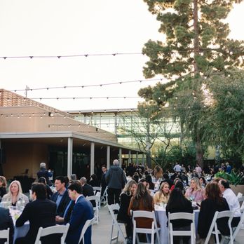 FULLERTON COMMUNITY CENTER - Updated January 2026 - 143 Photos & 67 ...