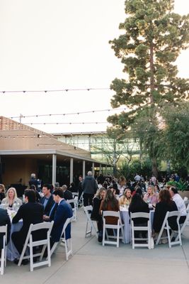 FULLERTON COMMUNITY CENTER - Updated December 2025 - 143 Photos & 67 ...