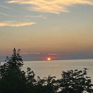 OAKLAND BEACH - Updated June 2025 - 134 Photos & 62 Reviews - Oakland ...