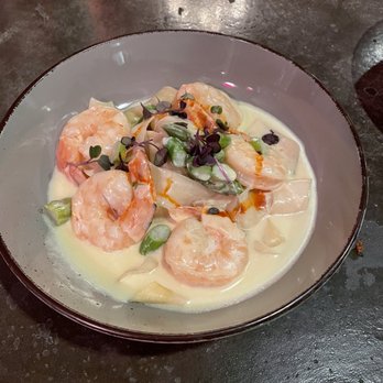 LUCE - Updated June 2024 - 791 Photos & 512 Reviews - 245 Granby St ...