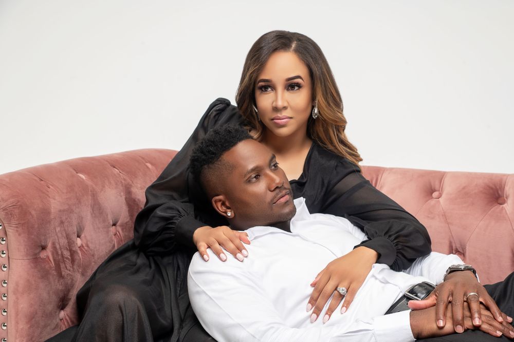 CAPTURED BY MOSES PHOTOGRAPHY - Updated July 2025 - Request a Quote ...