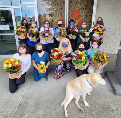 LAKE STEVENS ANIMAL HOSPITAL - Updated November 2025 - 12 Photos & 33 ...