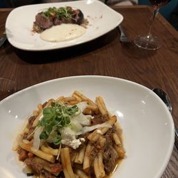 NOBLE CELLAR - Updated August 2025 - 181 Photos & 69 Reviews - 304 E ...