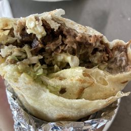 TACO DEL RIO - Updated June 2024 - 396 Photos & 621 Reviews - 445 S ...