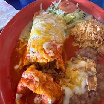 PEPPER POT - Updated January 2026 - 206 Photos & 170 Reviews - 207 W ...