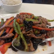 DA HONG PAO - 1216 Photos & 900 Reviews - 1409 14th St NW, Washington ...