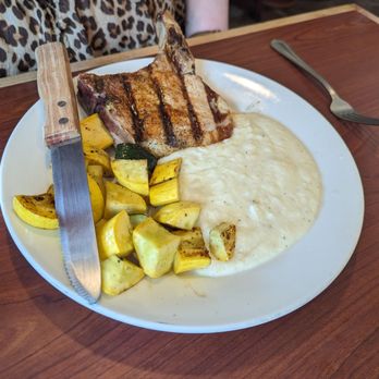 THE RUSTIC TABLE - Updated June 2024 - 361 Photos & 411 Reviews - 43440 ...