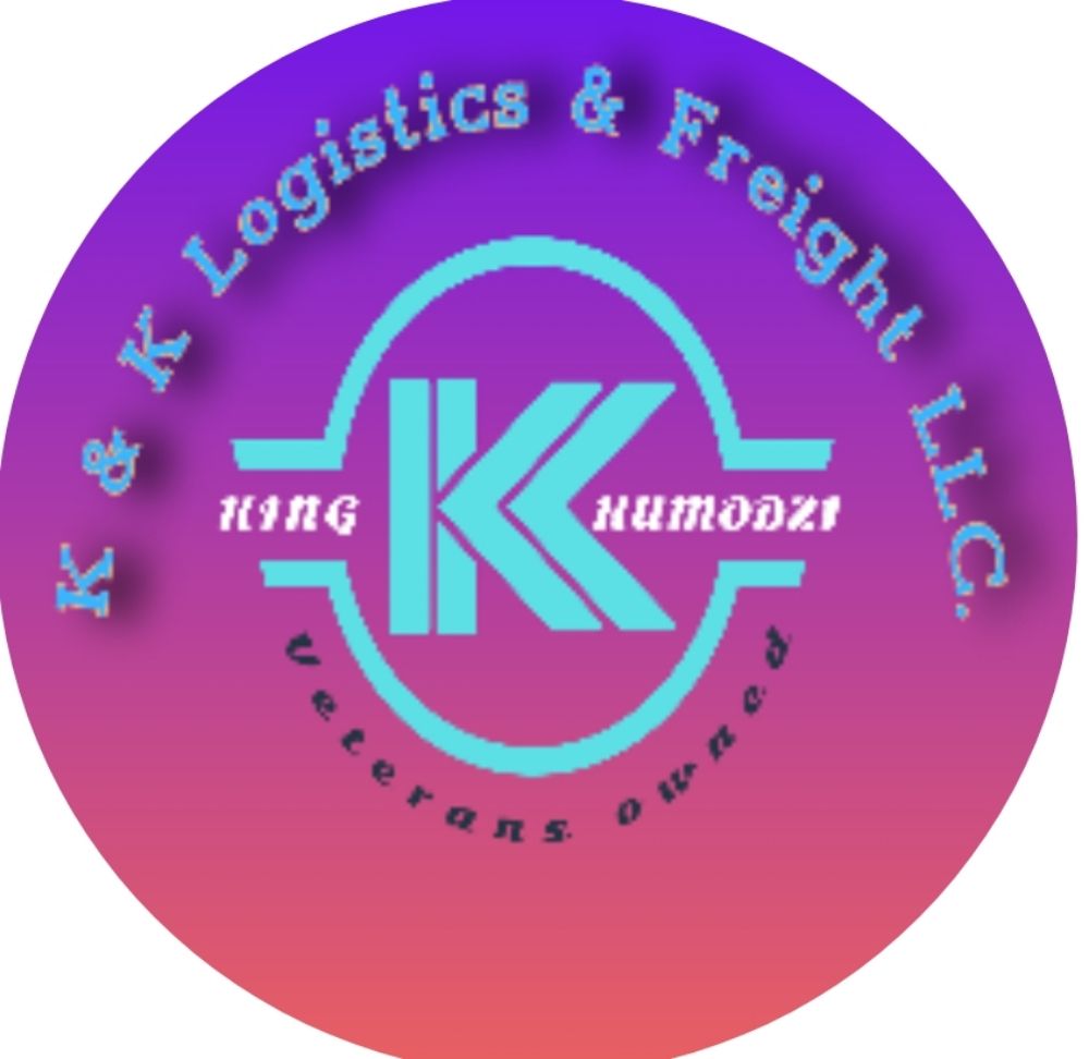 K & K LOGISTICS & FREIGHT - 5050 Quorum Dr, Dallas, Texas - Couriers & Delivery Services - Phone ...