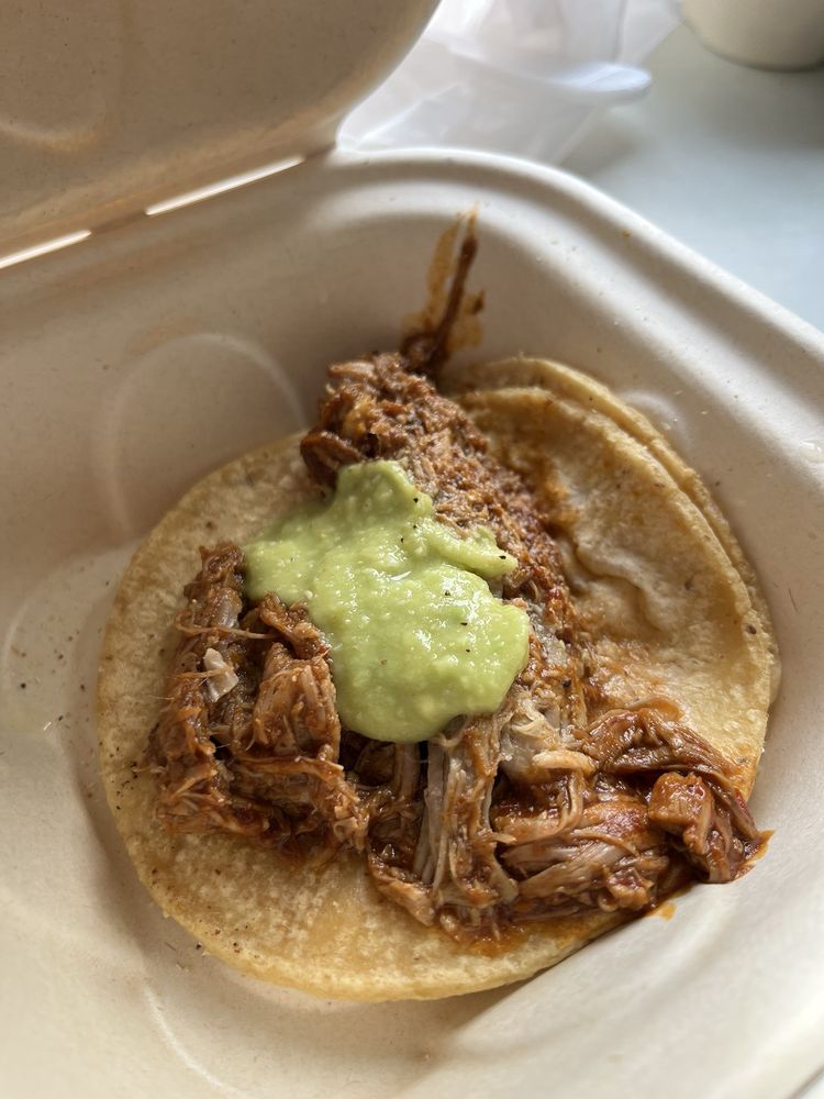 RAUL’S SHACK - Updated October 2025 - 148 Photos & 281 Reviews - 490 S ...