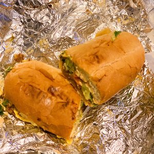 NEW YORK DELI - 27 Photos & 60 Reviews - 255 South Orange Ave, Orlando ...