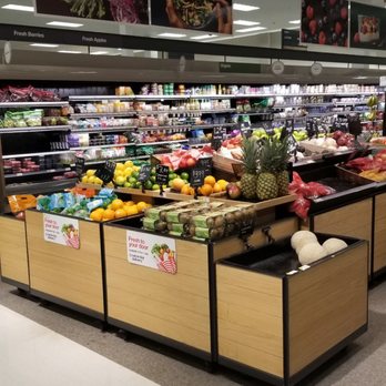 TARGET - Updated September 2025 - 50 Photos & 53 Reviews - 3265 Berlin ...