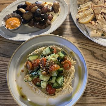 THE HIDEOUT KITCHEN - Updated July 2024 - 3365 Photos & 2442 Reviews ...