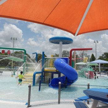 HIGHLAND RECREATION COMPLEX - Updated December 2025 - 59 Photos & 43 ...