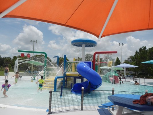 HIGHLAND RECREATION COMPLEX - Updated July 2024 - 58 Photos & 40 ...