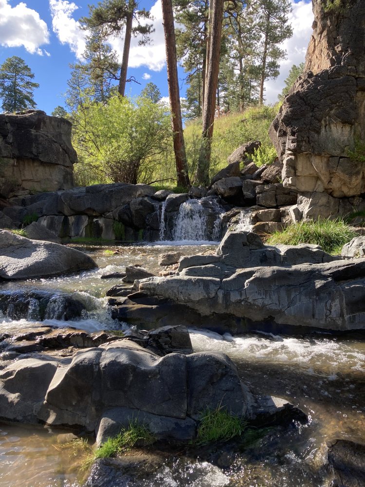 BODYSENSE WELLNESS near you at Albuquerque, New Mexico - Request ...