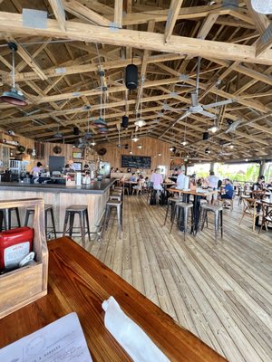 SALT SHACK ON THE BAY - Updated December 2024 - 1981 Photos & 1212 ...