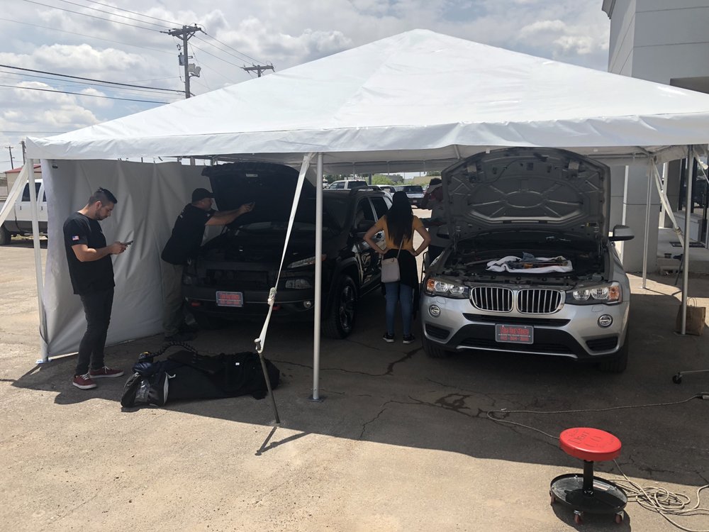 INTERNATIONAL PDR - Updated September 2024 - 62 Photos - 1327 E New ...