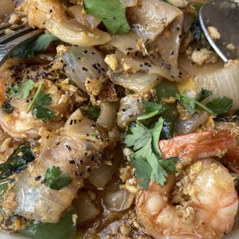 RED RICE KITCHEN - Updated February 2025 - 354 Photos & 335 Reviews ...