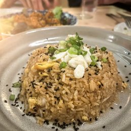 NOKO NASHVILLE - Updated April 2025 - 1196 Photos & 446 Reviews - 701 ...