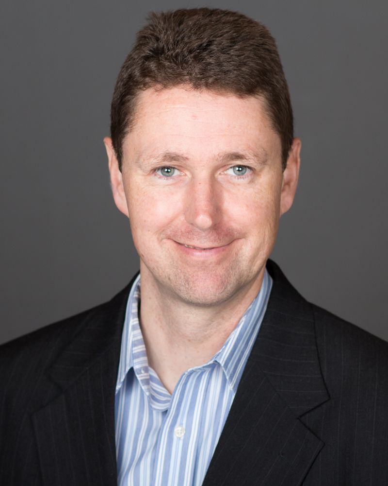 BRIAN J THOMPSON, CPA & ATTORNEY - Updated July 2025 - 25 Reviews - 203 ...