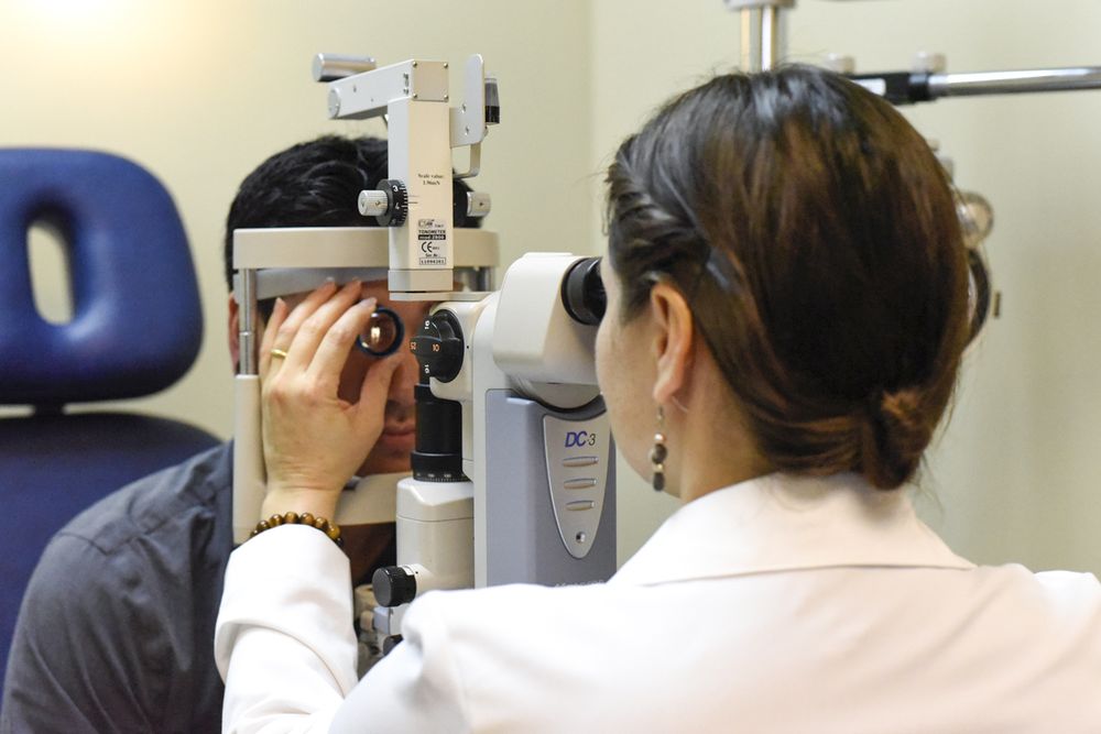 EYESIGHT HAWAII- MAUI - Updated April 2024 - 11 Photos - 33 Lono Ave ...