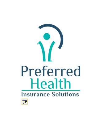 PREFERRED HEALTH INSURANCE SOLUTIONS - Updated February 2025 - 6640 S ...