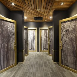 BRAZEN HALL - Updated December 2025 - 134 Photos & 78 Reviews - 800 ...