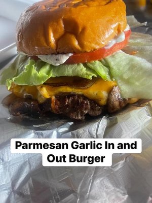 MAMA RUTH’S - Dunn, North Carolina - Food Trucks - Restaurant Reviews ...