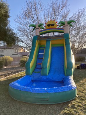 JUMP A ROO - Updated April 2025 - North Las Vegas, Nevada - Bounce ...